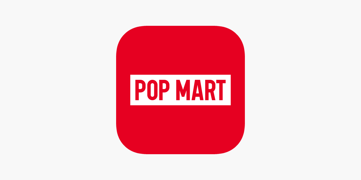 PopMart – tagged "popmart" – HappiSupply